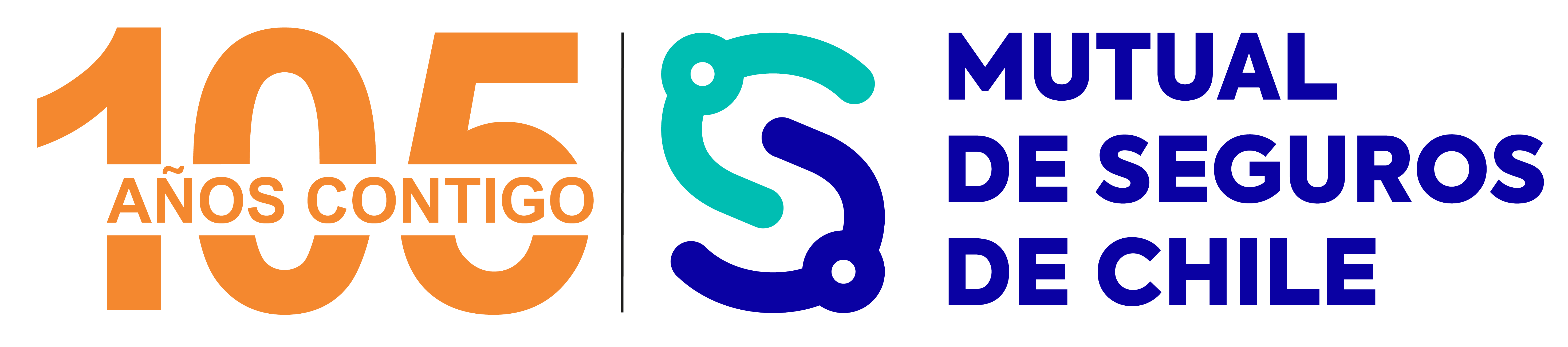 Mutual Ahorro Seguro - Mutual de Seguros de Chile